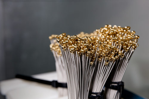 Buying Guide: How To Choose Electric Guitar Strings – Ernie Ball Blog