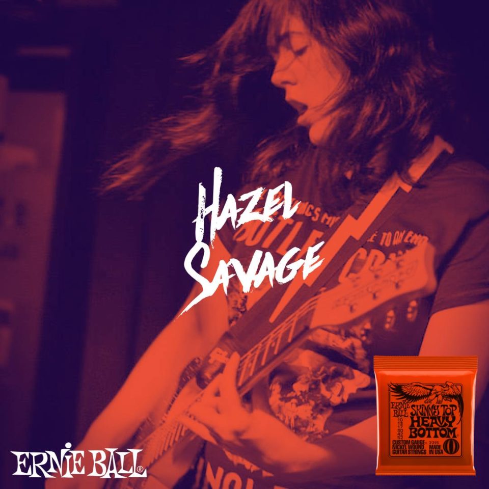 Top 10 #iplayslinky Ads of 2017 – Ernie Ball Blog