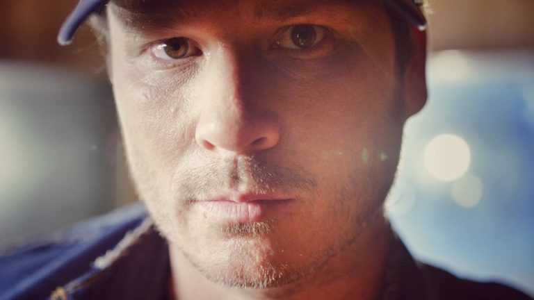 Celebrating the Pursuit of Tone with Tom Delonge – Ernie Ball Blog