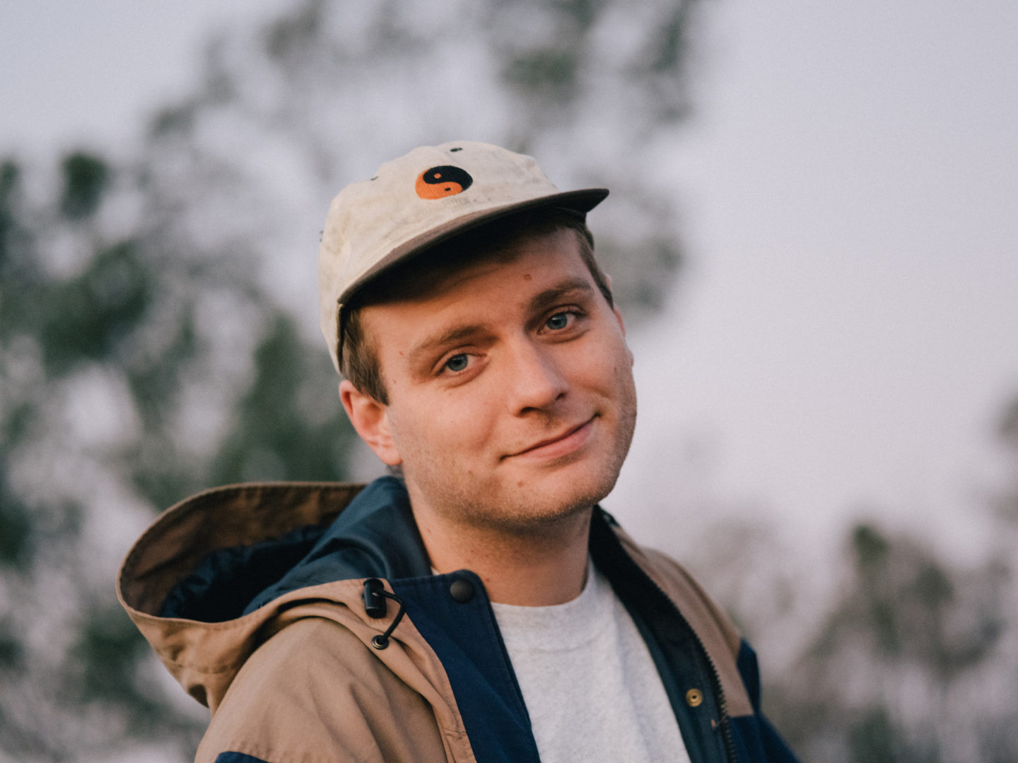 Mac Demarco Covers Japanese Hit by Haruomi Hosono – Ernie Ball Blog