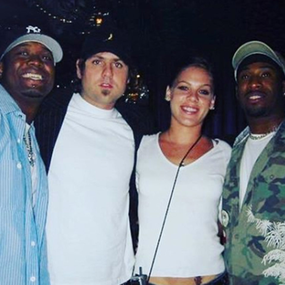 raf2 – Ernie Ball Blog