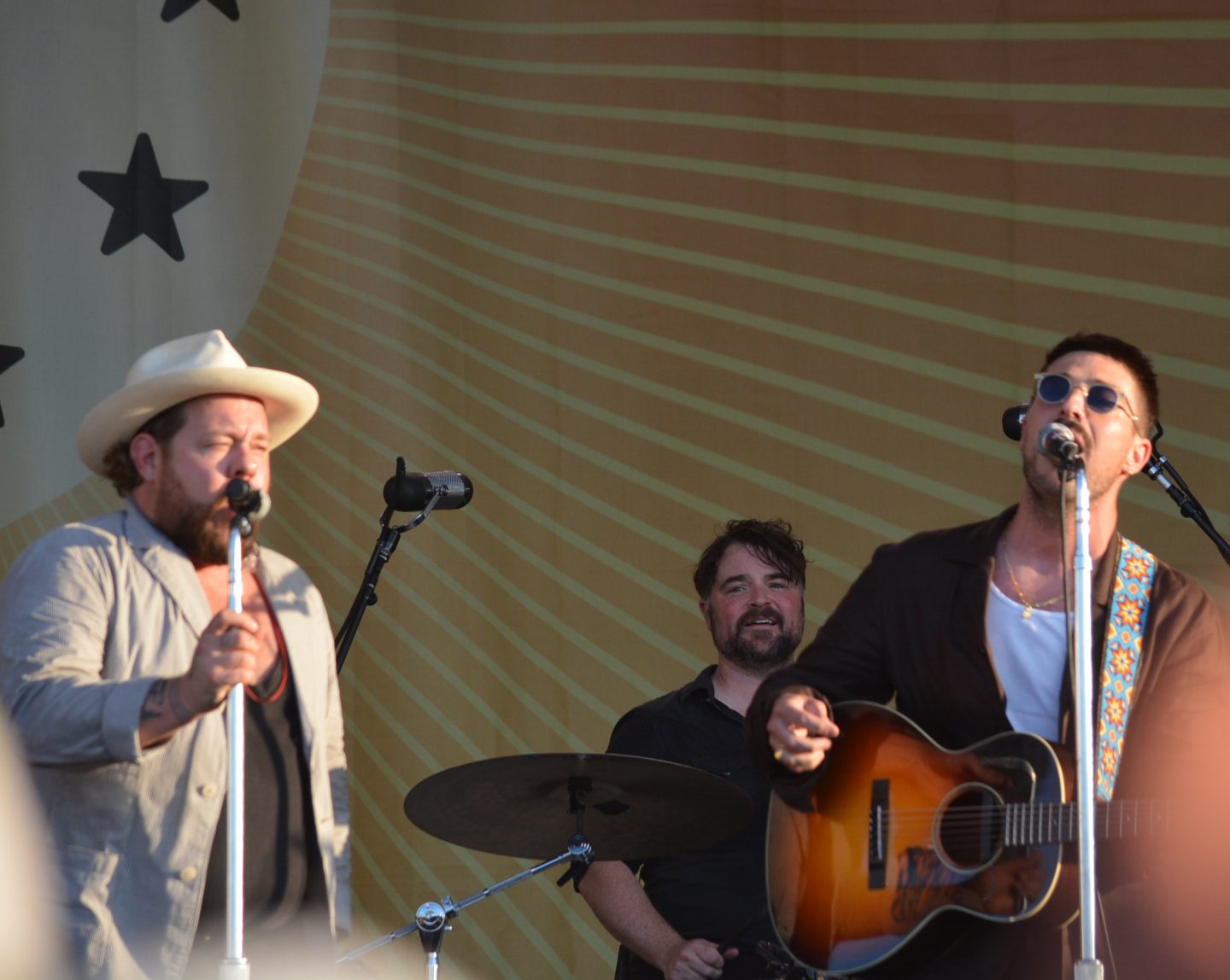 Nathaniel-Marcus – Ernie Ball Blog