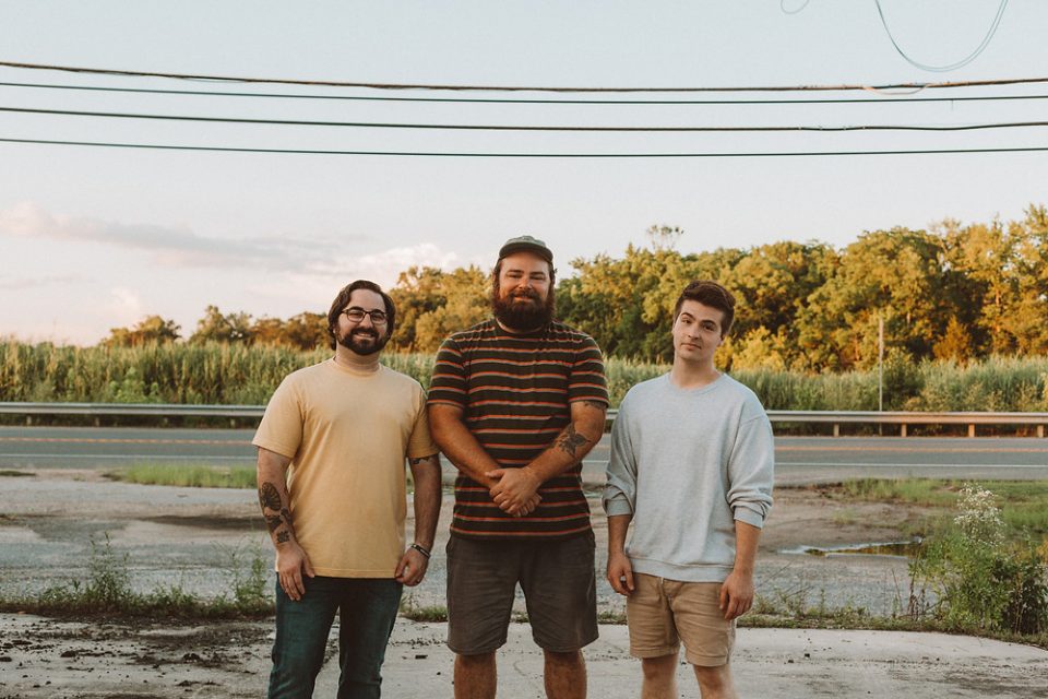 Getting to Know: The Q-Tip Bandits, Kayleigh Goldsworthy, and ...