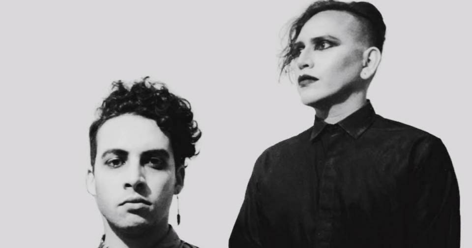 Getting to Know: Twin Tribes, Rarity, and Sunami – Ernie Ball Blog